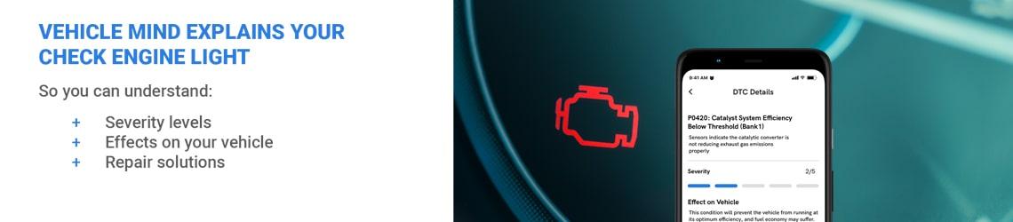 PartsAvatar.ca - OBD Error Codes & Their Solutions